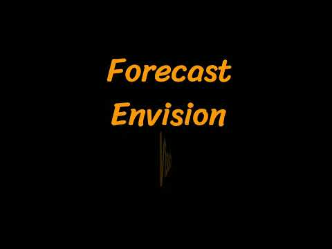 Synonyms of Words | Predict | IELTS