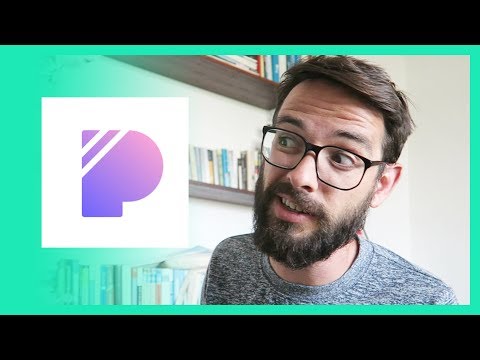 CSS Peeper: Best Chrome Extension