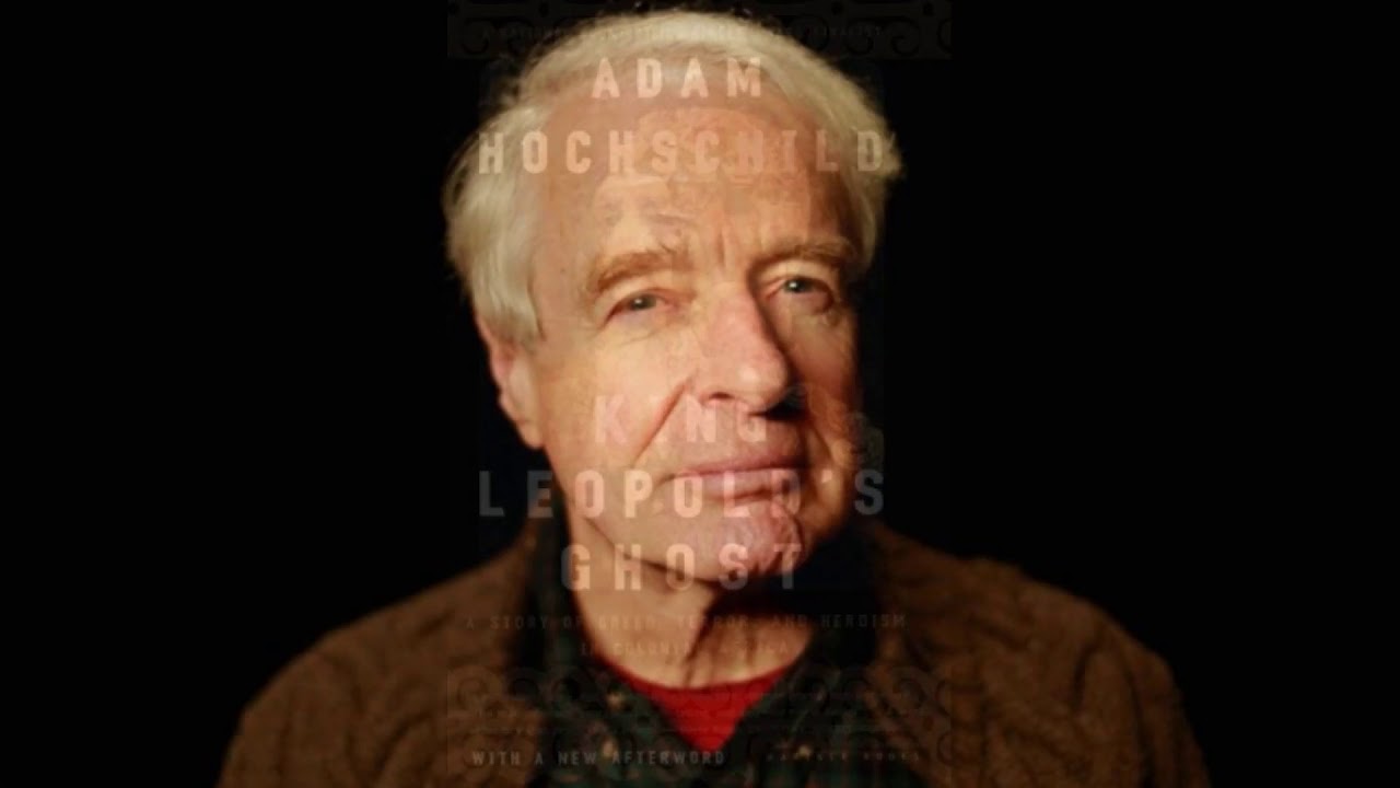 Analysis of Kurtz in Heart of Darkness