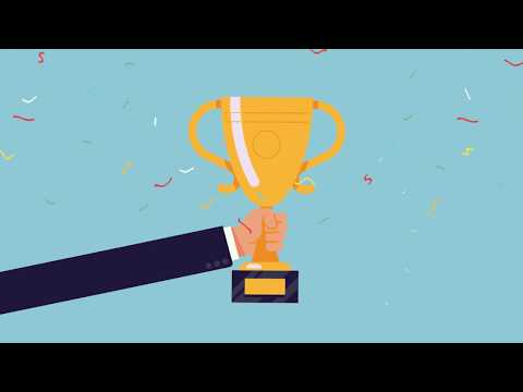 Recruiter.com Certification Program