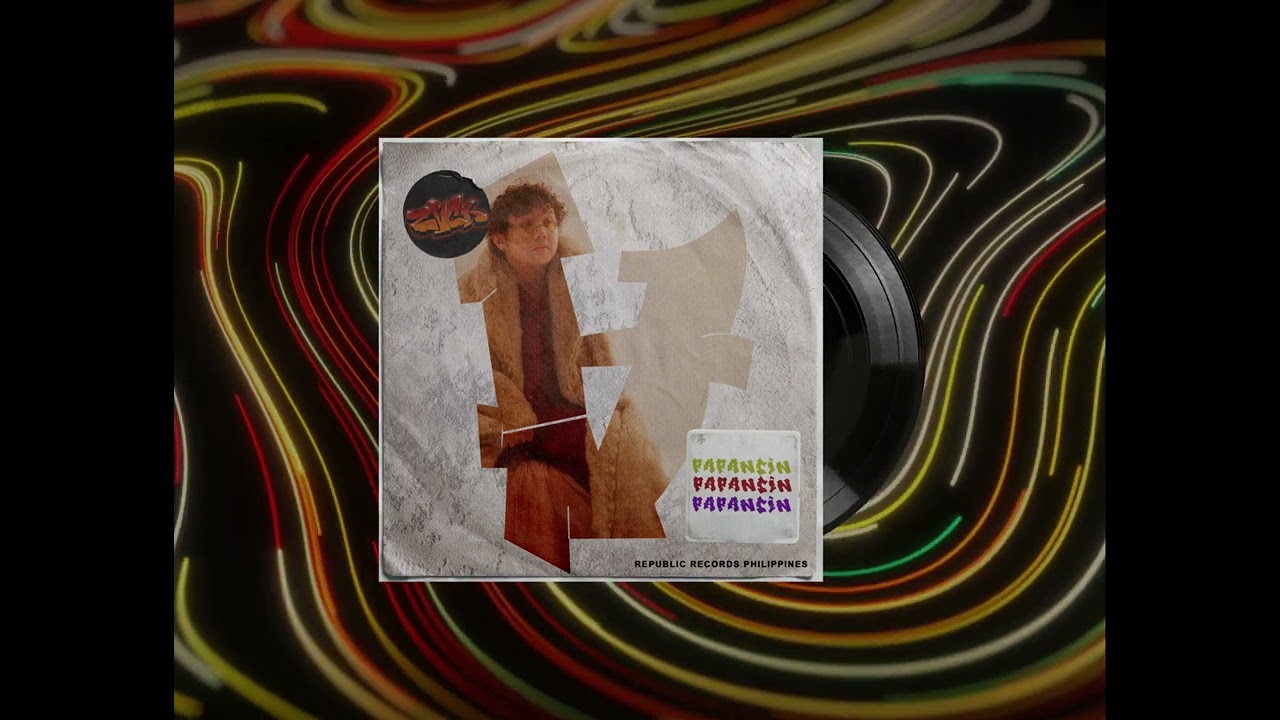 'Papansin' - ฟิลิปปินส์ เพลง | Popnable