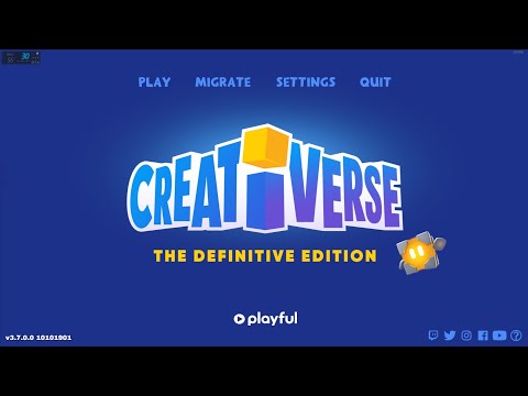 Steam Community :: Video :: Creativerse Definitive ED (Season 01 ...