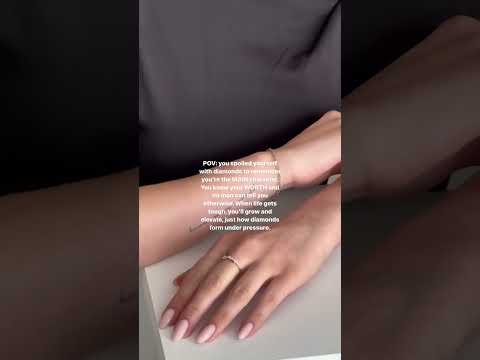Koko x Wove Jewelry Collection Out Now