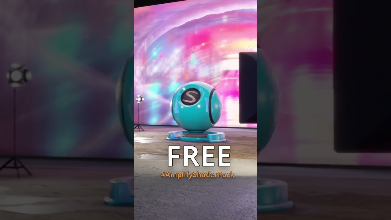 🔥 LAST CALL - AMPLIFY BUNDLE - 50% OFF 🔥 Save $100!