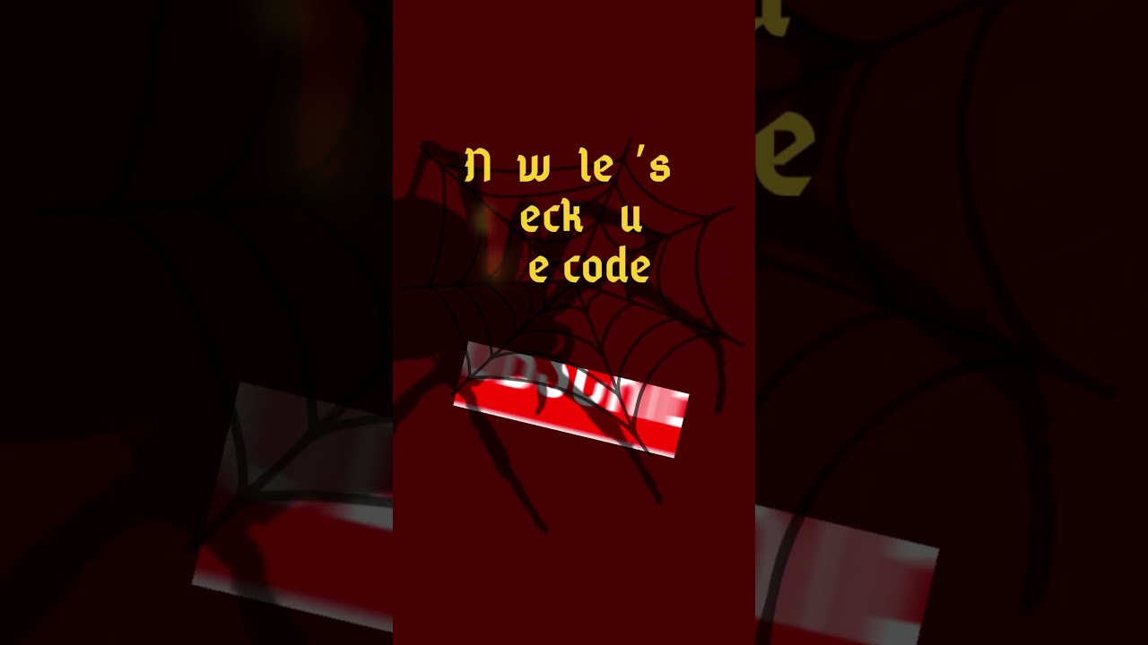 Python Turtle Spider Web Animation 🕷️ (Insane Code!) #shorts