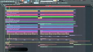 Fl Studio Flp Files - goodsitepanel