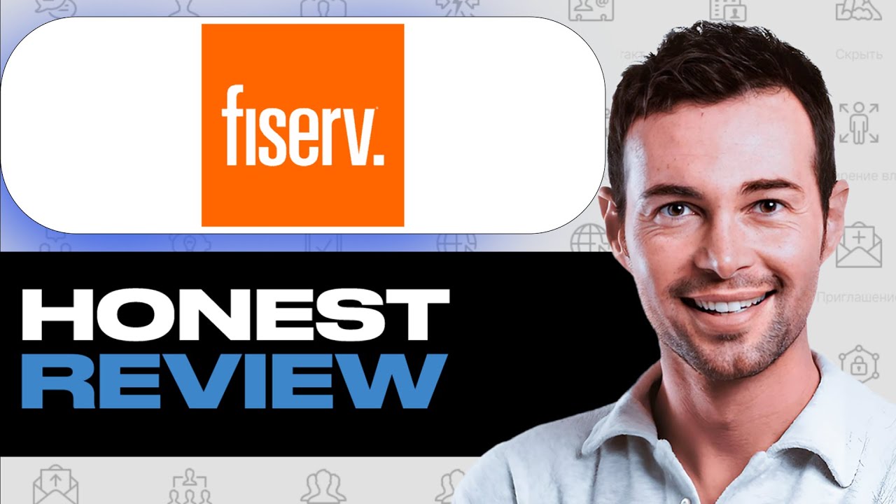 Fiserv DNA Core Banking Platform Review: Pros and Cons