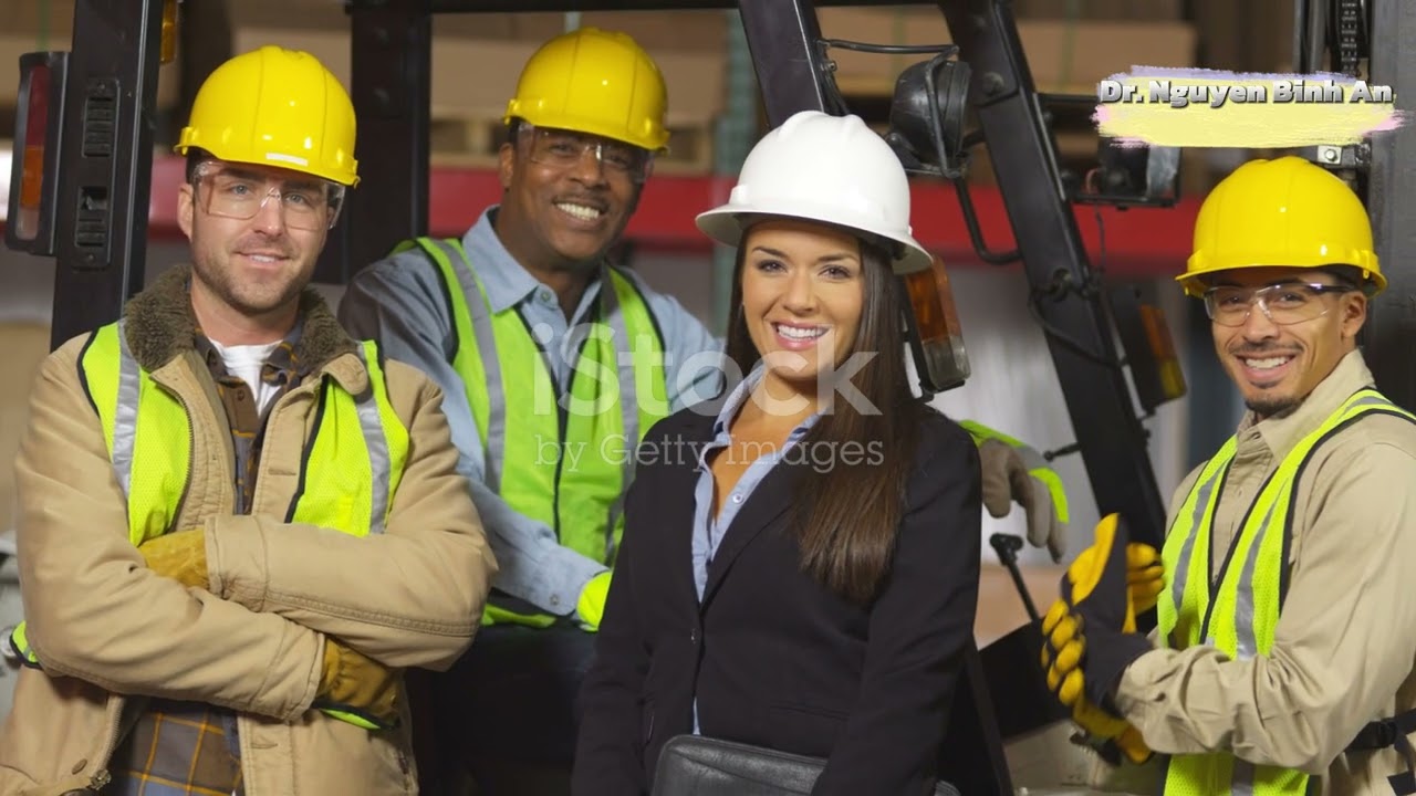 Unlock the secrets of Vietnamese labor law—watch this video to stay informed!