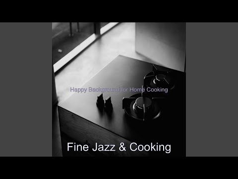 Number One Cooking Classes