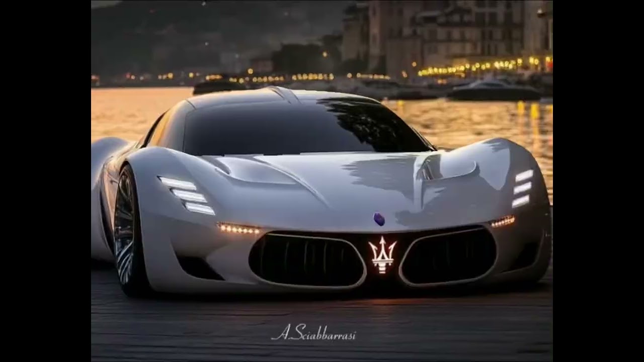 Italian Design AI. Sciabbarrasi Alexander￼￼