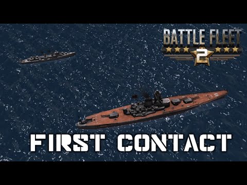 Steam Community :: Battle Fleet 2