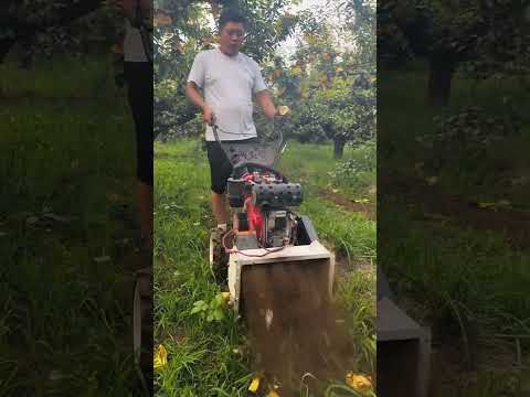 agriculturalequipment ruraltools agriculturalmachinery greenhouseorchardlandhillslopelevelin