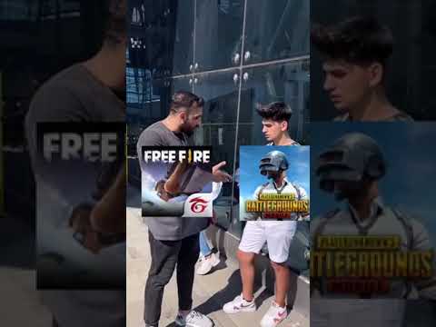 QUEM CONCORDA VAI CURTI COMENTAR E COMPARTILHAR | ROBLOX | ROBLOX SHORTS |ROBLOX MEMES|ROBLOX ROBLOX