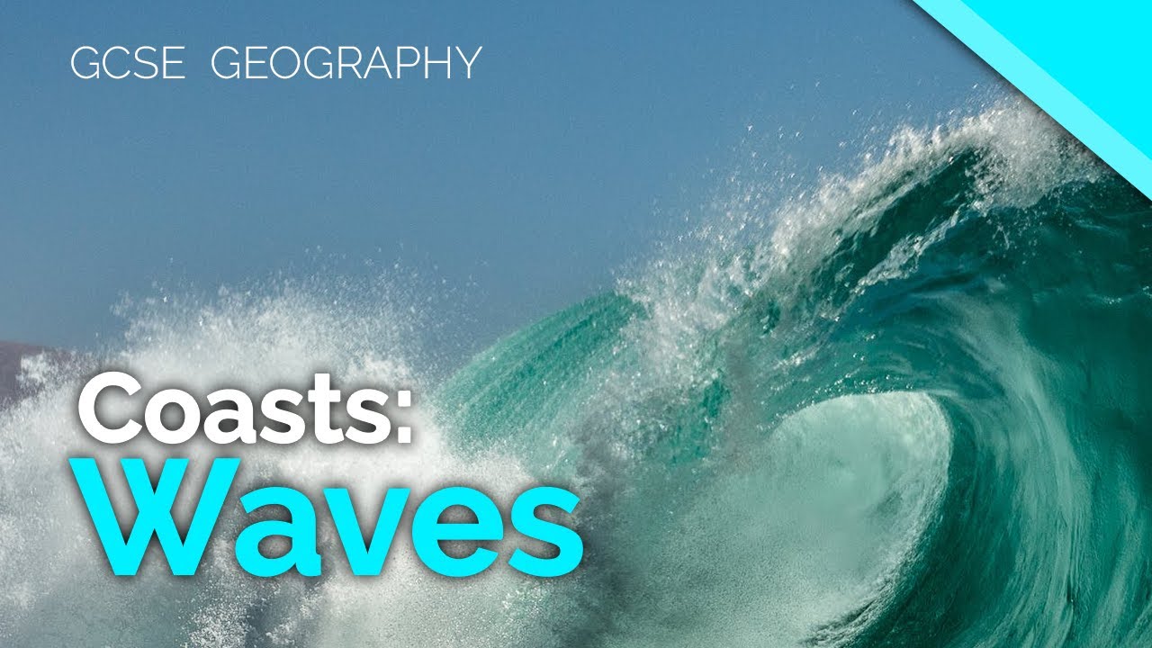 Understanding Constructive and Destructive Waves in Geography | Galaxy.ai