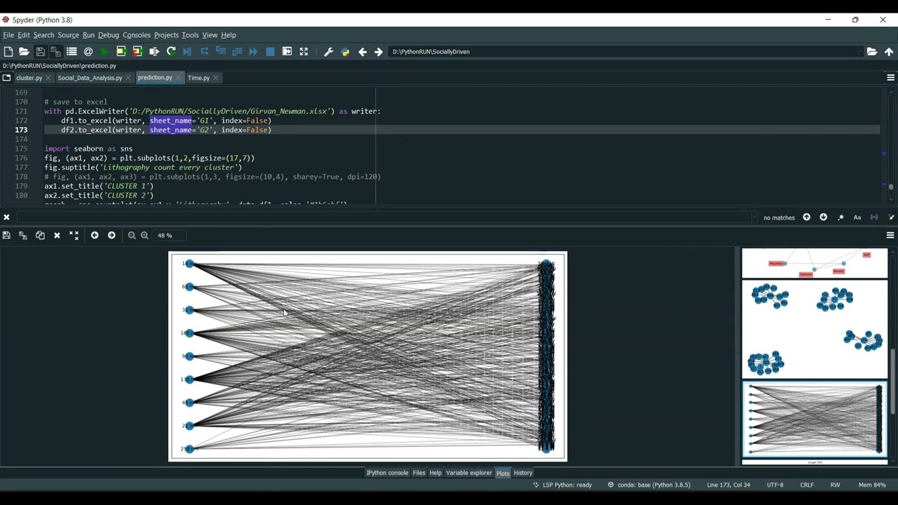 Socially Aware Robot Navigation Framework Where and How to Approach People in Dynamic Social ...