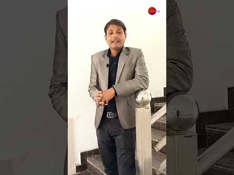 what is modus operandi #mo #education #vocabulary for #trending #viral #ytshorts