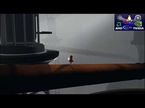 Steam Community :: Video :: Breaker: Initiating episode