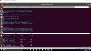 Postgresql: ユーザー "postgres" のパスワード認証に失敗しました。