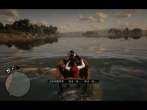 Steam Community :: Video :: Red Dead Redemption 2