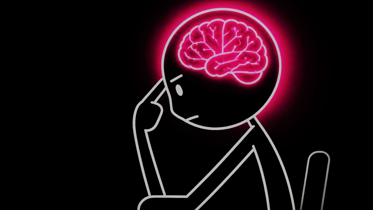 How to Force Your Brain to Learn 2x Faster Using Neuro-Priming