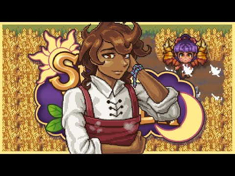 Steam Community :: Sun Haven