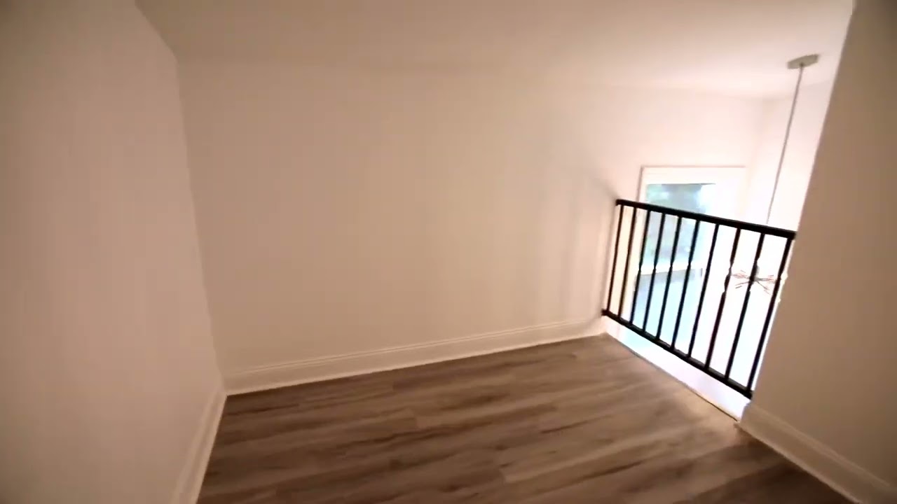 942 Mulberry St Louisville KY 40217 (Germantown Schnitzelburg)