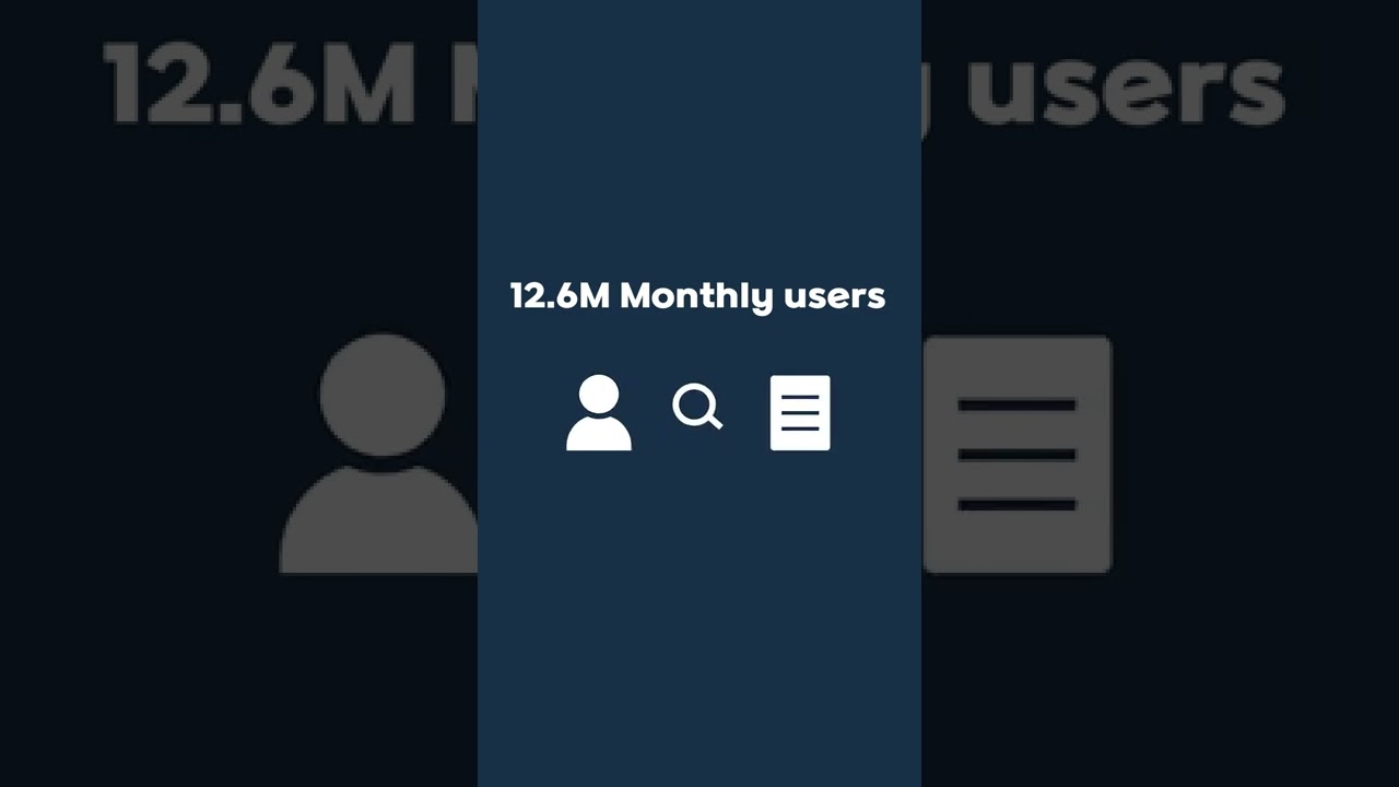 Where do you find a datasheet?