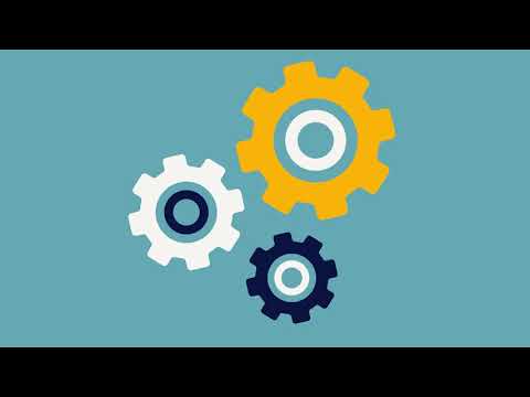 randstad work app for our clients