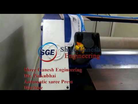 Felting Machines at Best Price in India