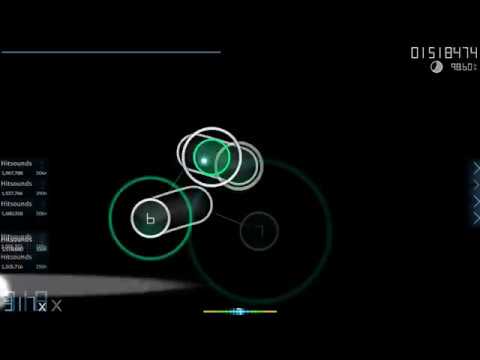 Steam Community :: Video :: osu!