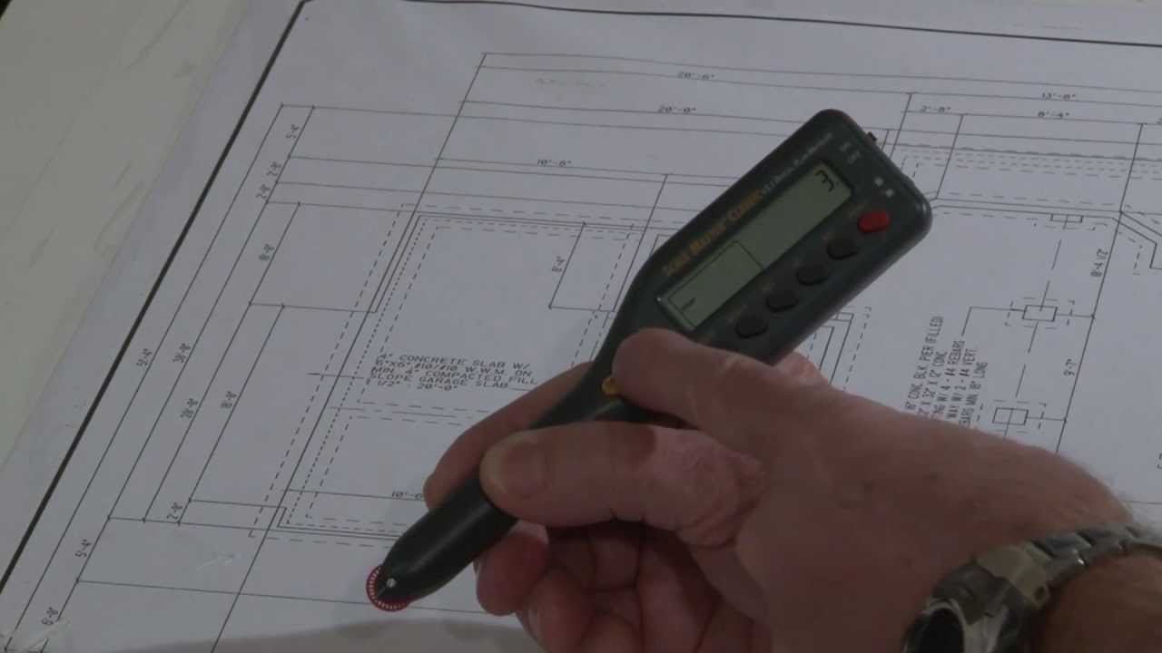 Scale Master Classic Intro and How To Use