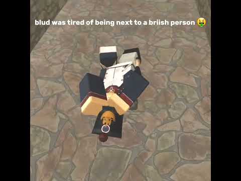 Guts And Blackpowder Briish Meme