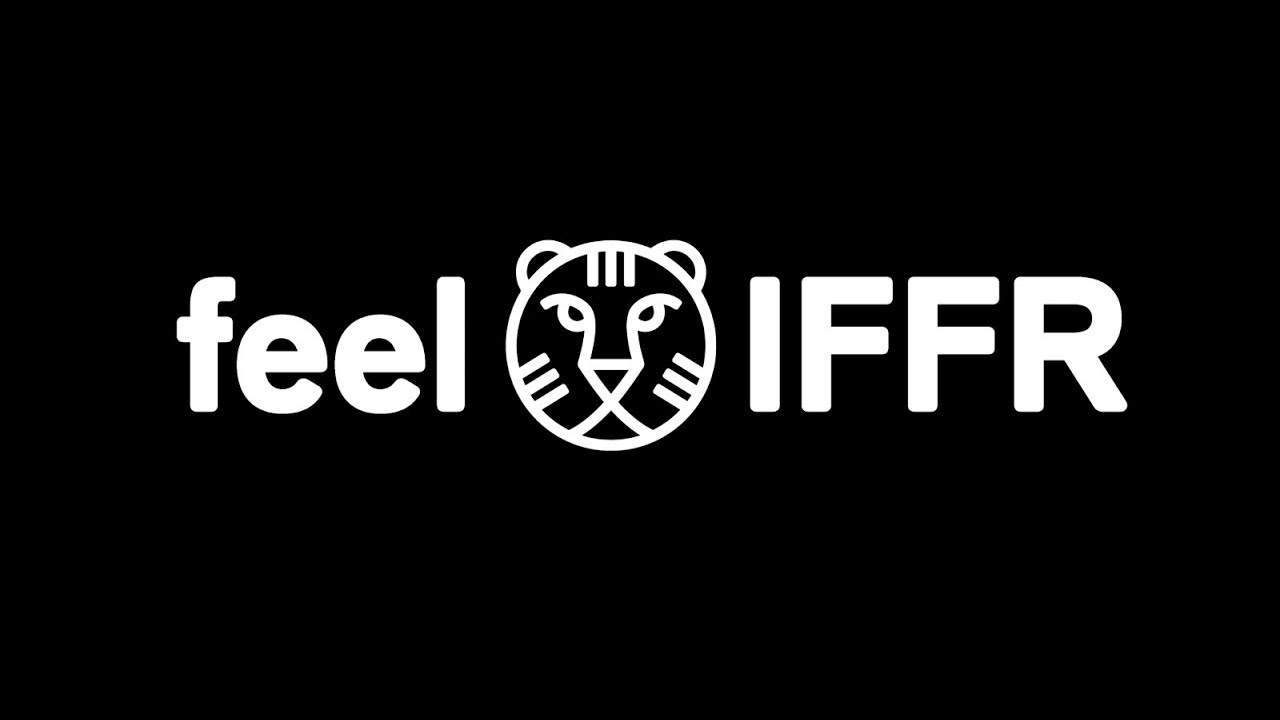 IFFR 2019