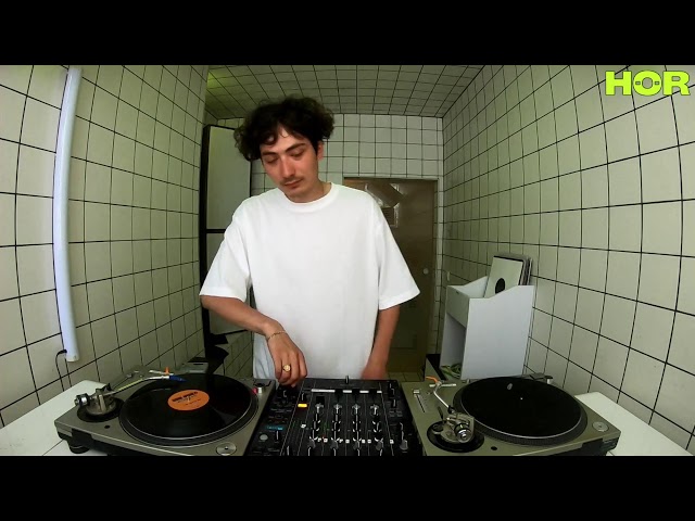 Interplanetary Criminal - Official Website