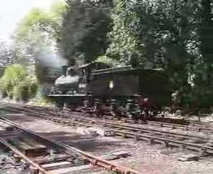 Steam Community :: Video :: B12 61572 and J15 65462