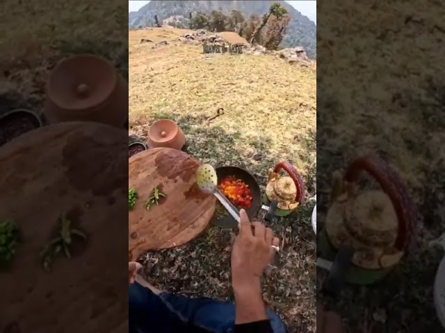 Butane Gas - WESAF Premium Butane Gas Manufacturer from Bahadurgarh