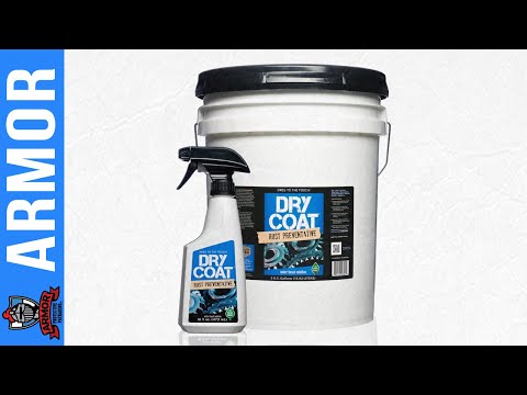 Rust Preventive Coatings at Best Price in India