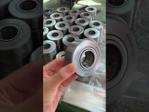 NTN bearing #bearing #bearingfactory #bearingofshafts #bearingskf #wheelbearing #bearingntn