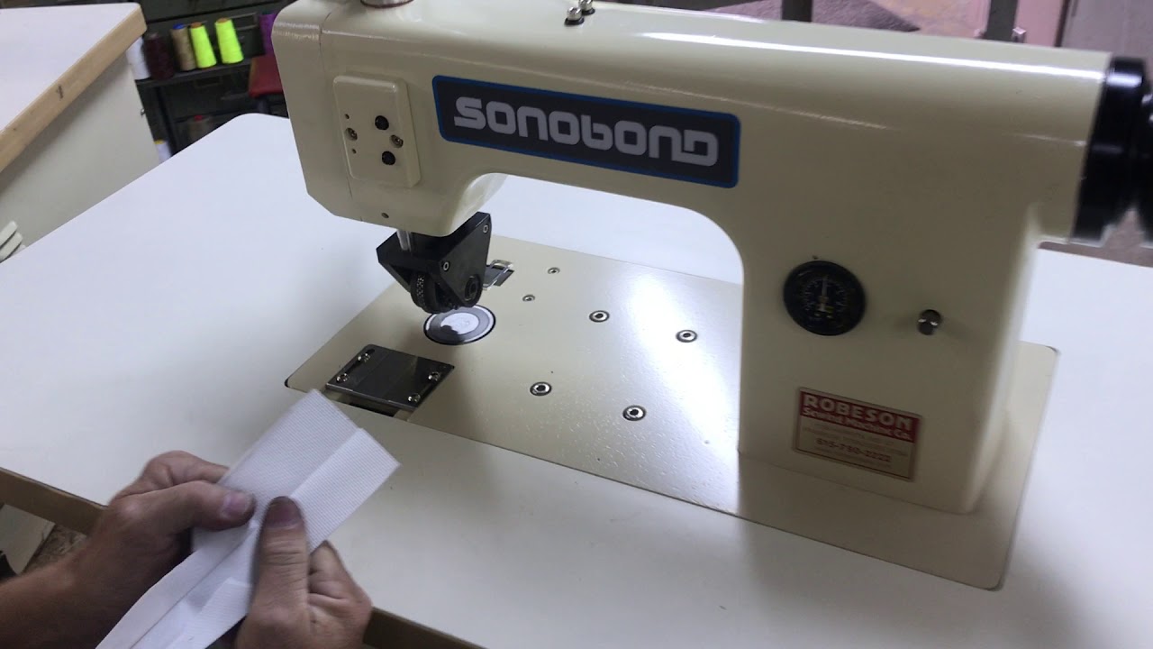 SonobondSM86 001