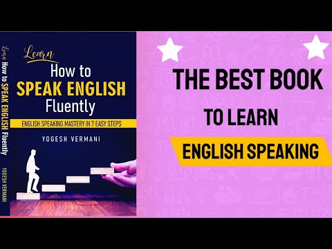 How to Speak English Fluently – Online English Speaking Course