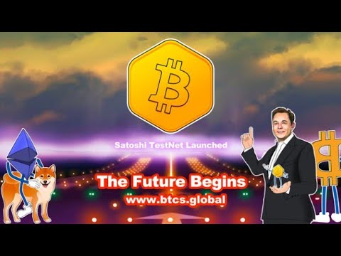 How to get daily testnet BTCs on testnet faucet