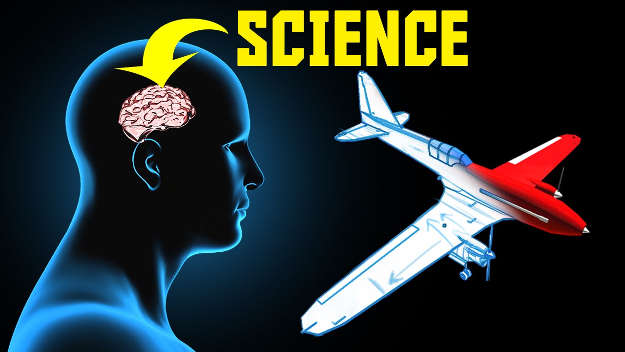 SimplePlanes Now Available On Steam