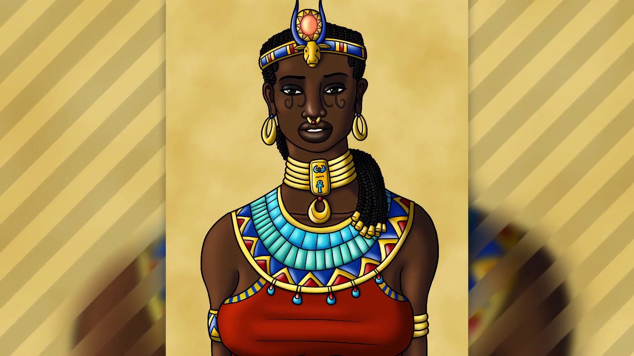 The Fantastical Art of Brandon S. Pilcher, 2018-2019