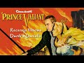 Prince Valiant 1991 Vhs Review Watch HD Mp4 Video Download Free