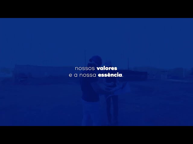 Vagas abertas | SPL ENGENHARIA