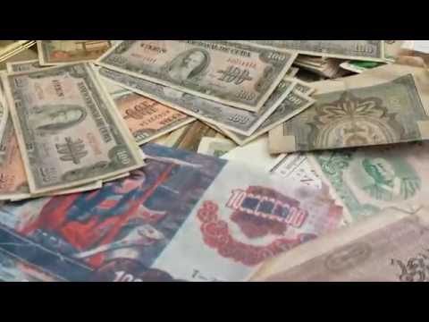WHERE CAN I BUY PAPER MONEY – SALIMIR1963 BLOG