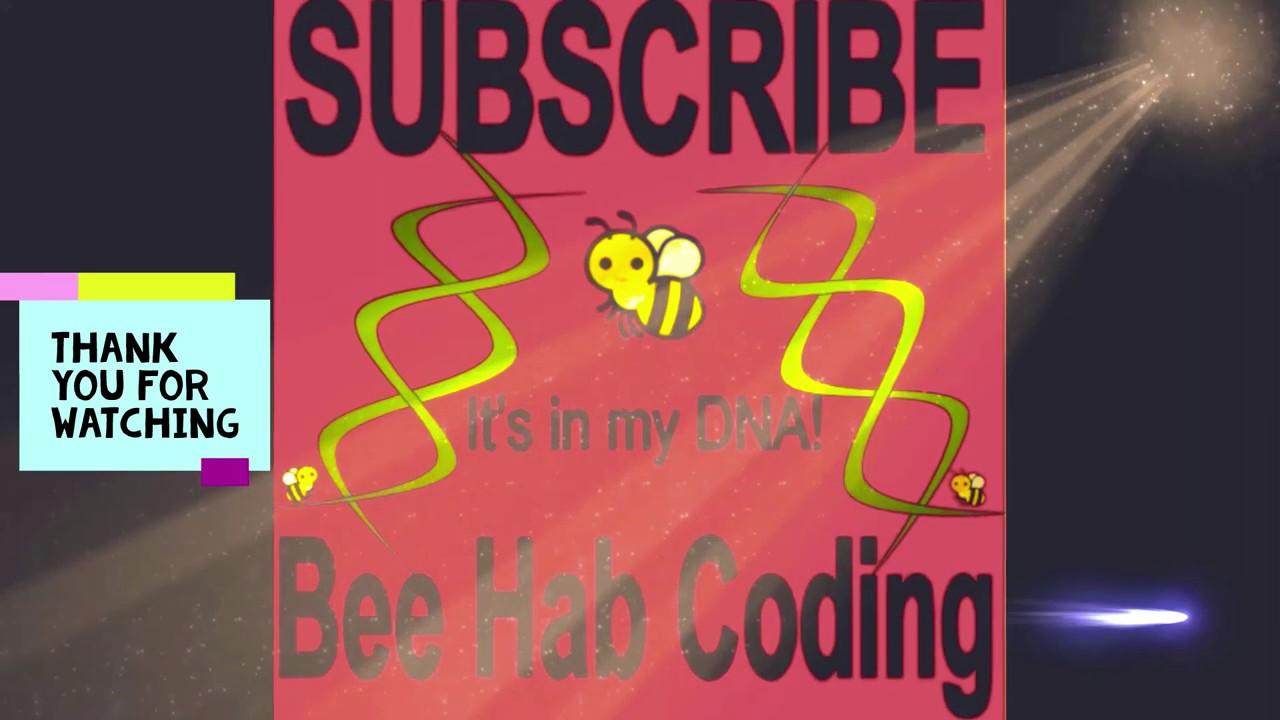 Java Collections Shorts 2: ArrayLists methods addAll and retainAll