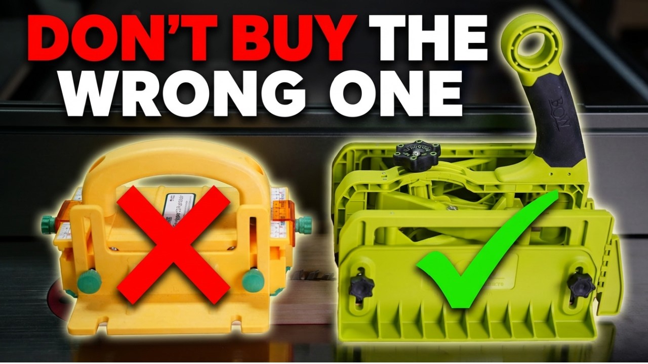 Best Push Shoe Ever. Period!