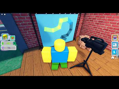 Roblox Prove Mom Wrong By Being A Famous Streamer
