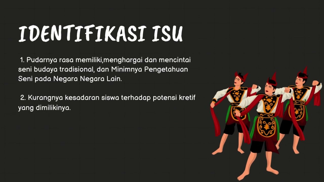 Laporan Orientasi PPPK Tahun 2024 Kabupaten.Cirebon.Rencana Aksi Perubahan